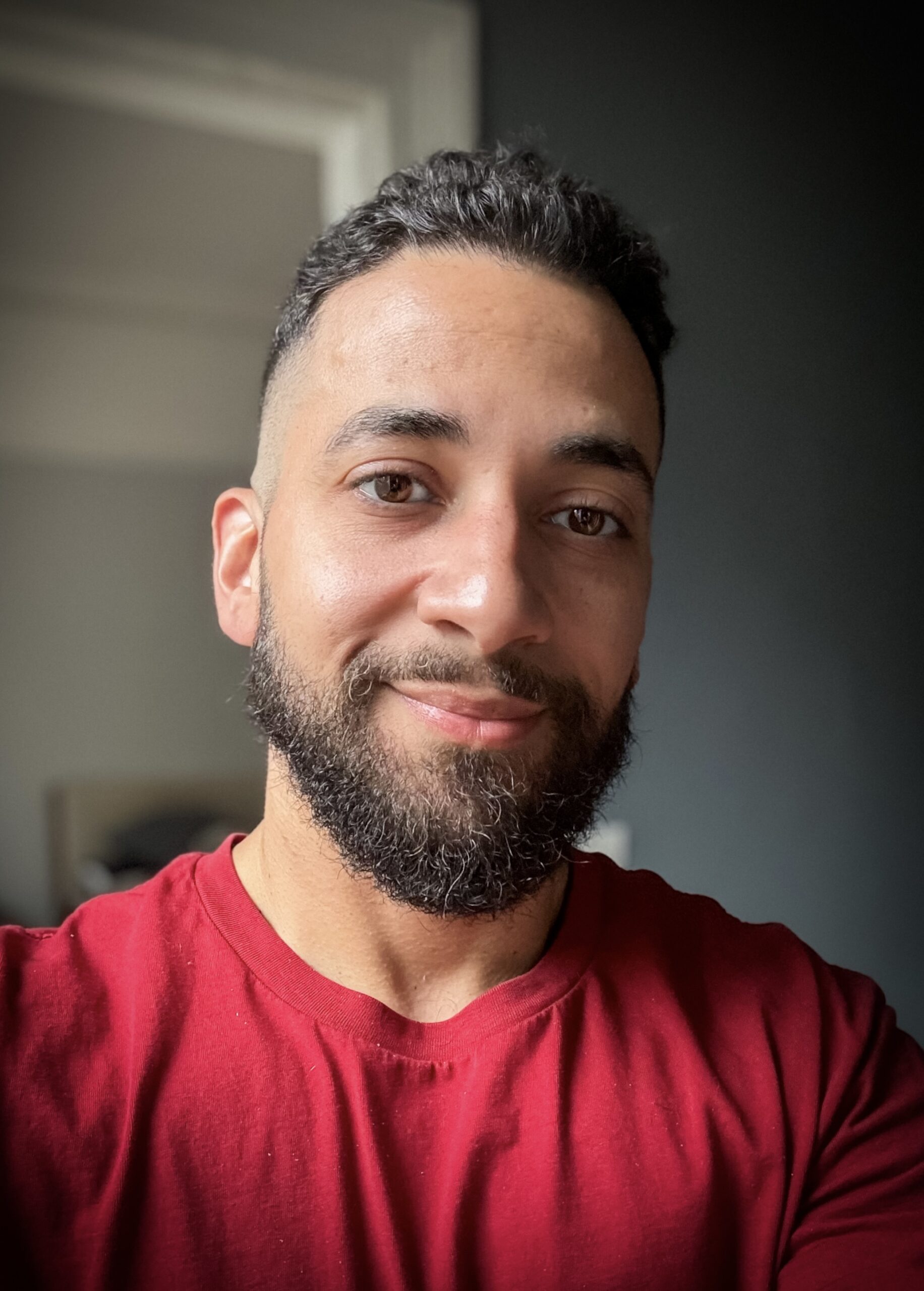 About – Jonathan Fuentes